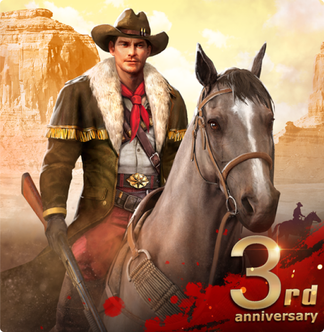 BBA2-Gamer Zone